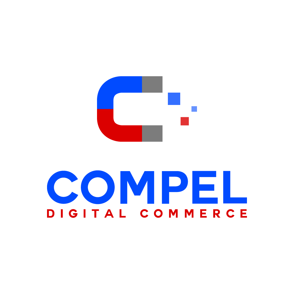 Contact – Compel Digital Commerce